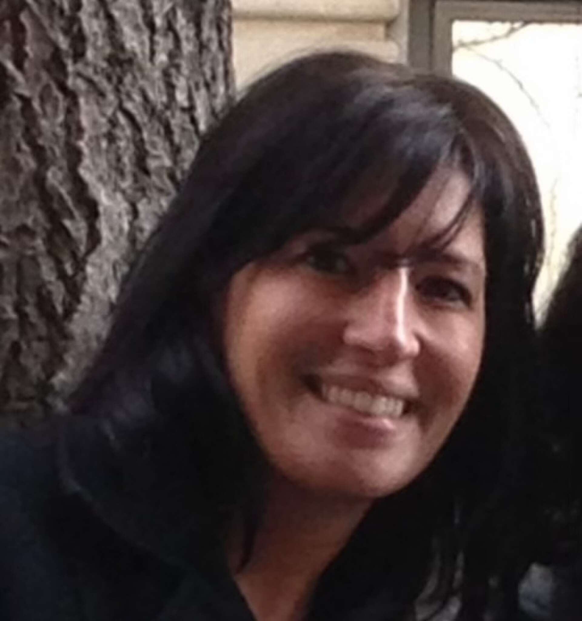 Stratford police detective needs kidney transplant like mom once did