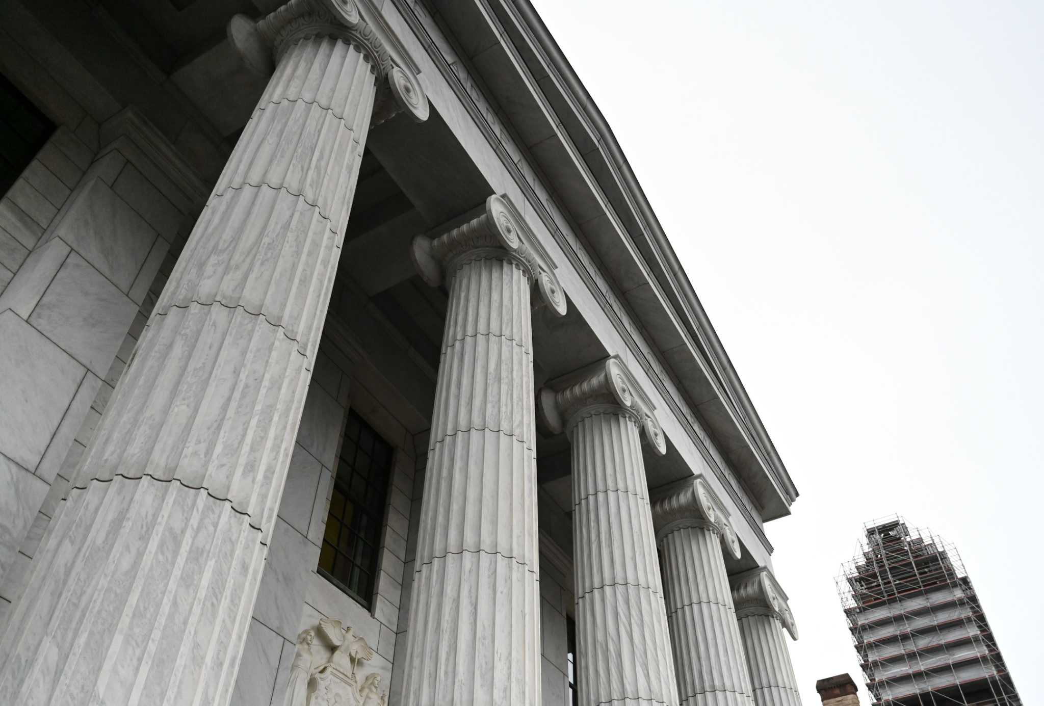 Editorial: A double victory for transparency