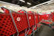 Target to build $22M store in fast-growing Austin suburb