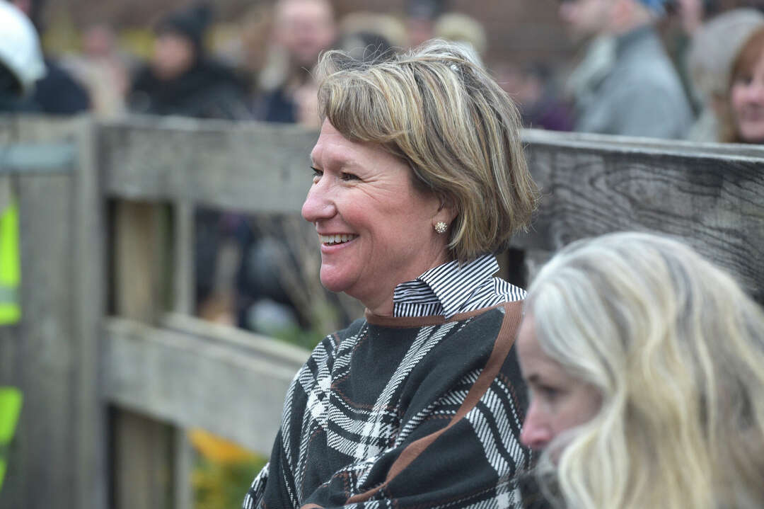 12 years after Sandy Hook, grief remains, ‘but there can be joy’