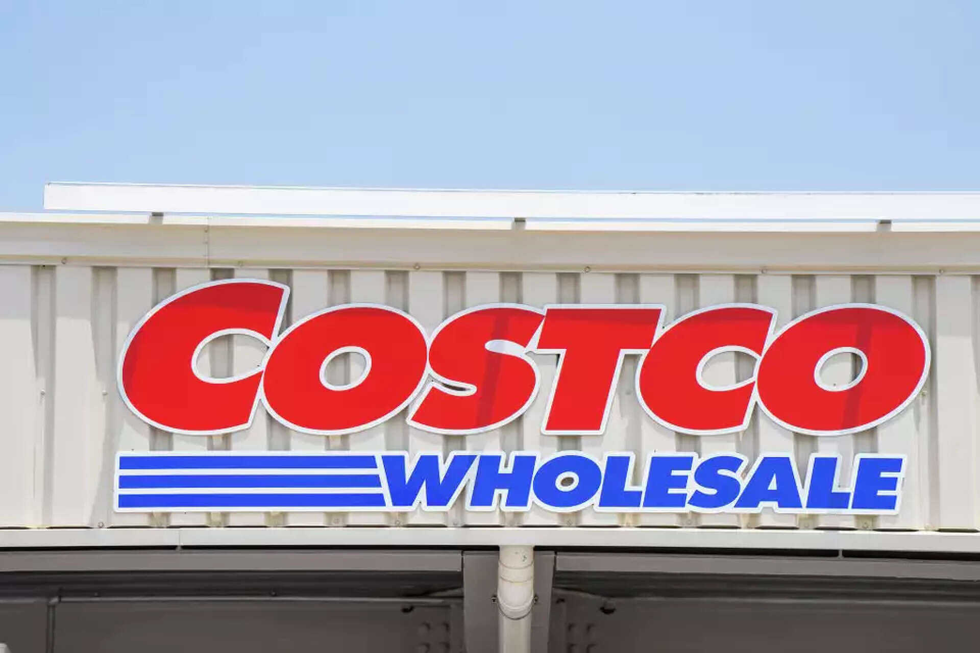 New Texas Costco among 4 locations set to open in August