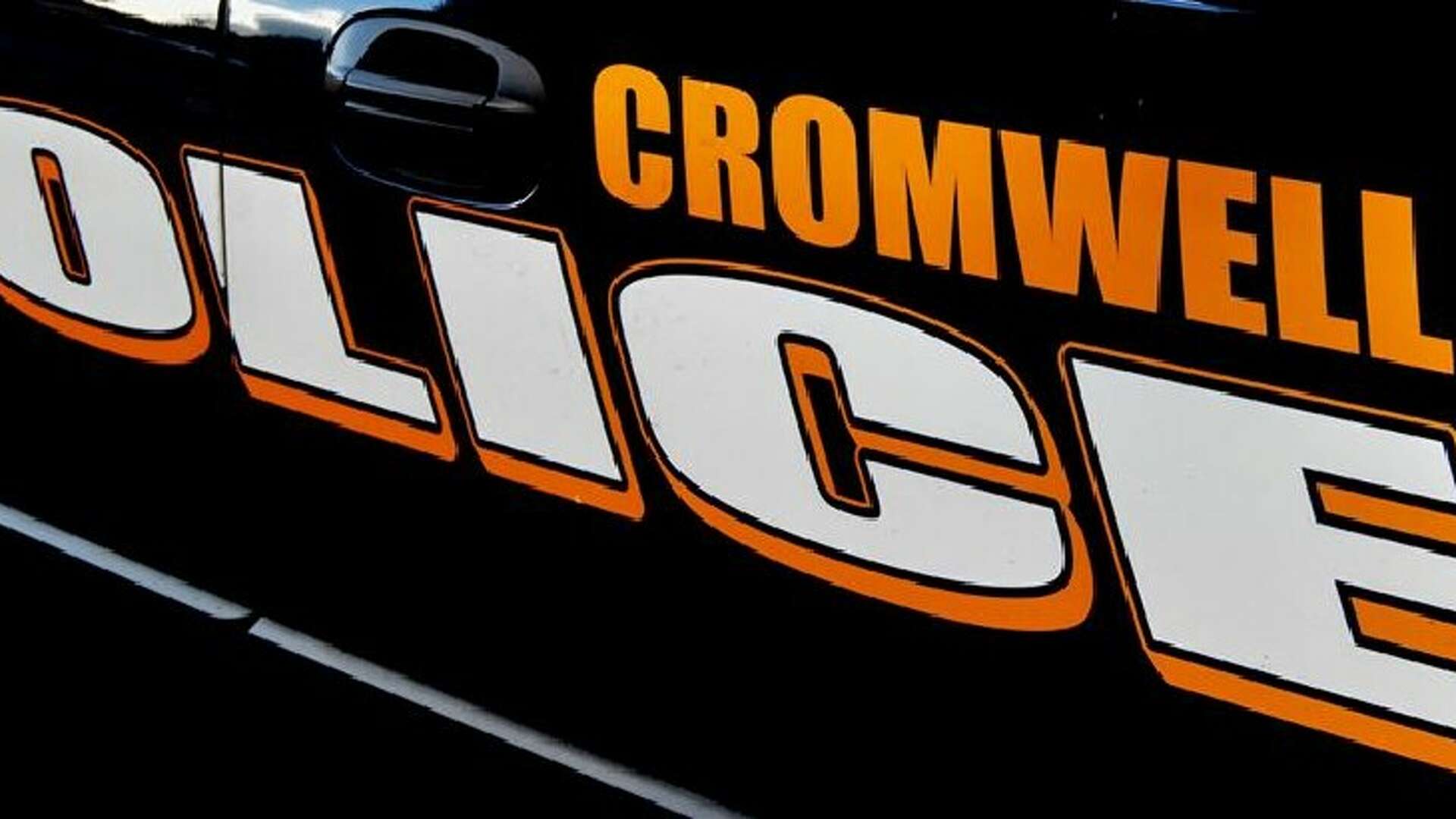 Cromwell police warn of 'spoofing' phone scam over missed jury duty