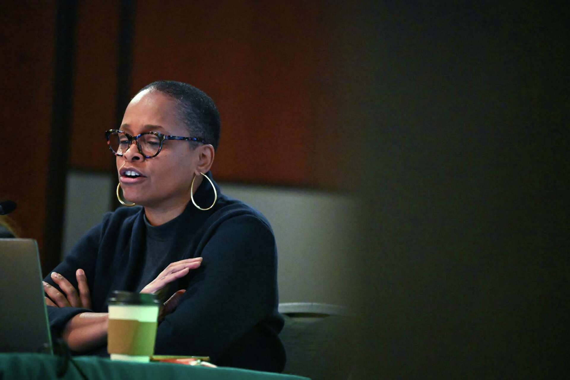 Hochul names new Cannabis Control Board leader