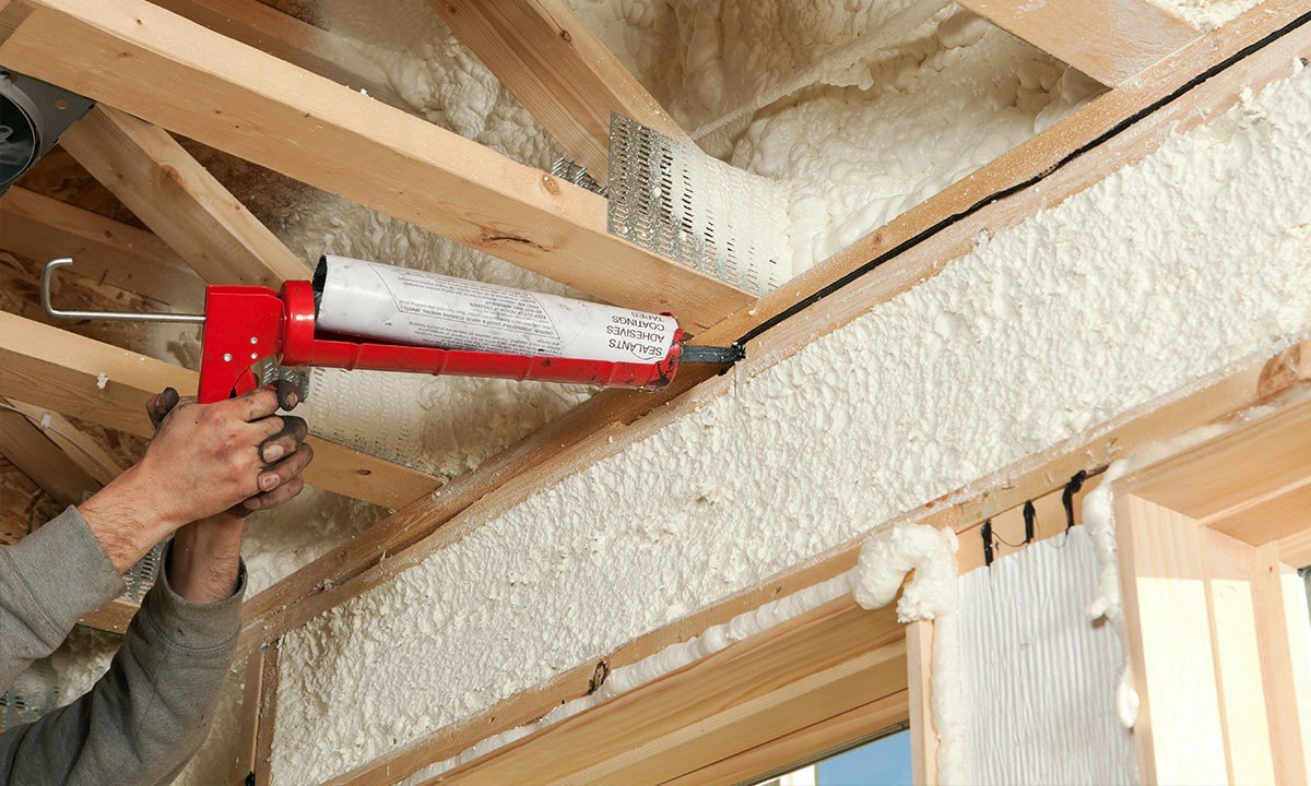 Insulate Your Home the Right Way: The Do's and Don'ts of How To Stay Warm