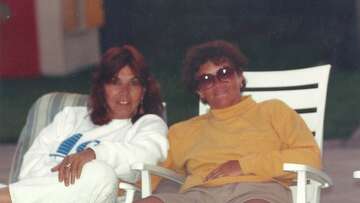 Peggy Caserta, 84, owner of influential Haight-Ashbury boutique, dies