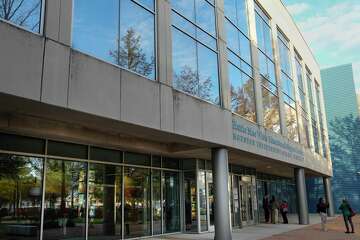 HISD | News and analysis about Houston Independent School District ...