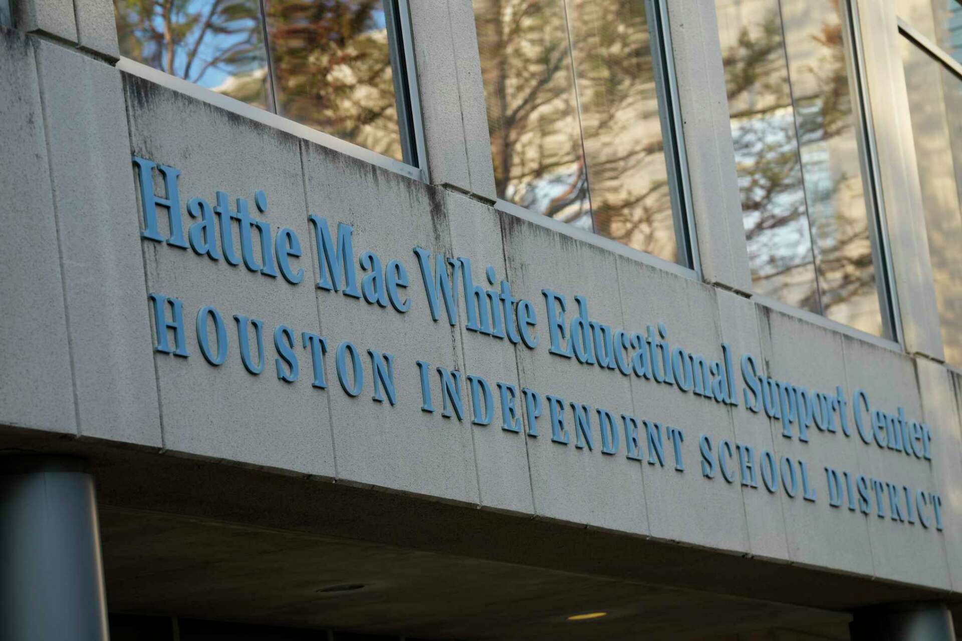 HISD mid-year testing begins this week. Here's what to know