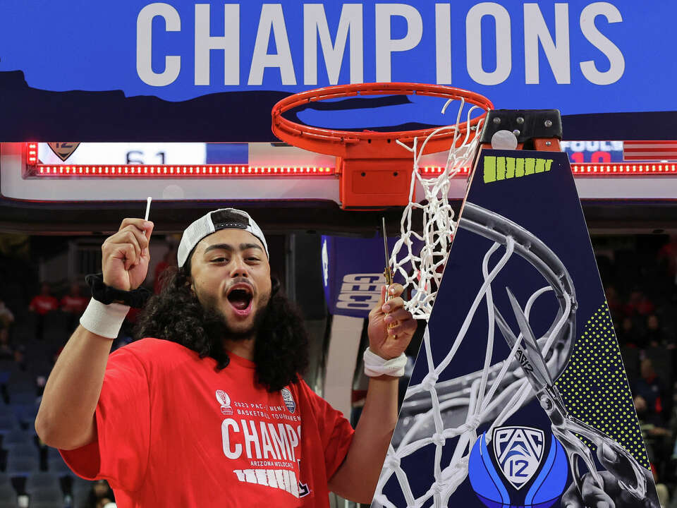 Kylan Boswell: 5 facts on the Illinois basketball guard