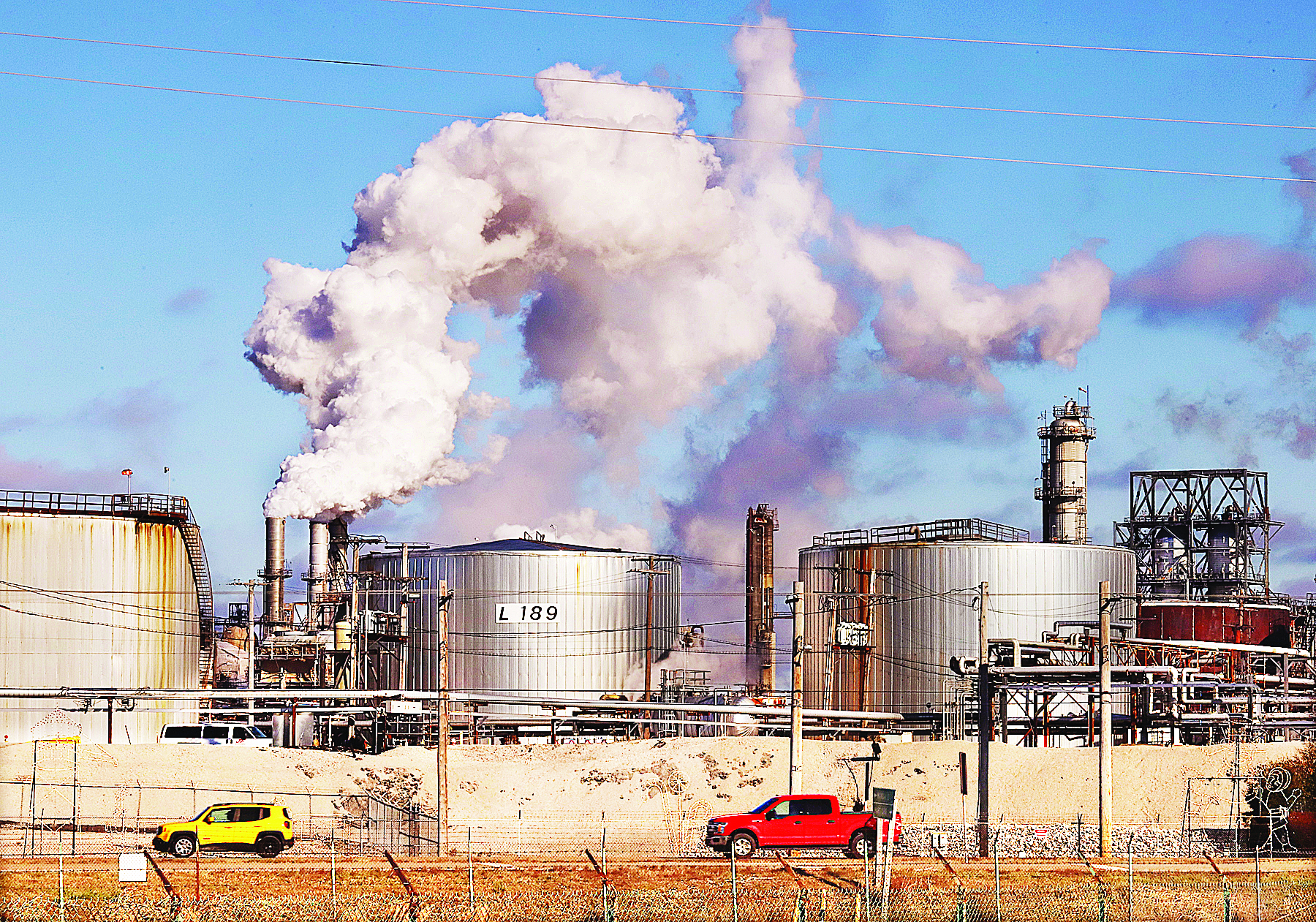 Quickley posts 23 points and 11 rebounds to lead Raptors past Thunder 103-101 in 4th straight win