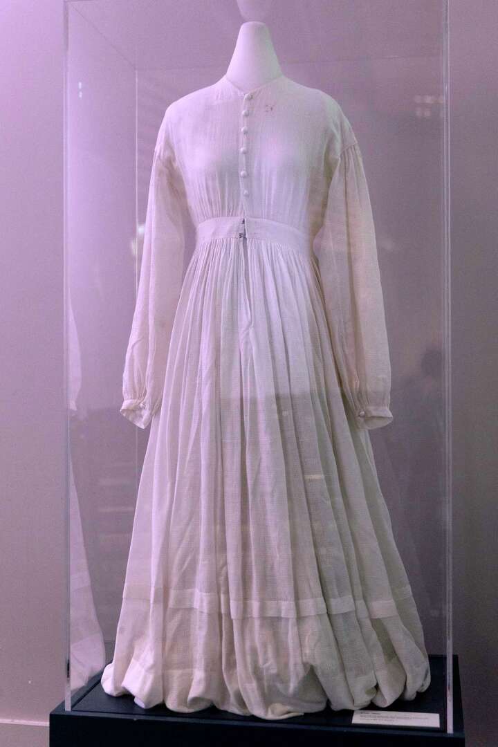 Scholars discuss complex truths about slavery in Texas, San Antonio