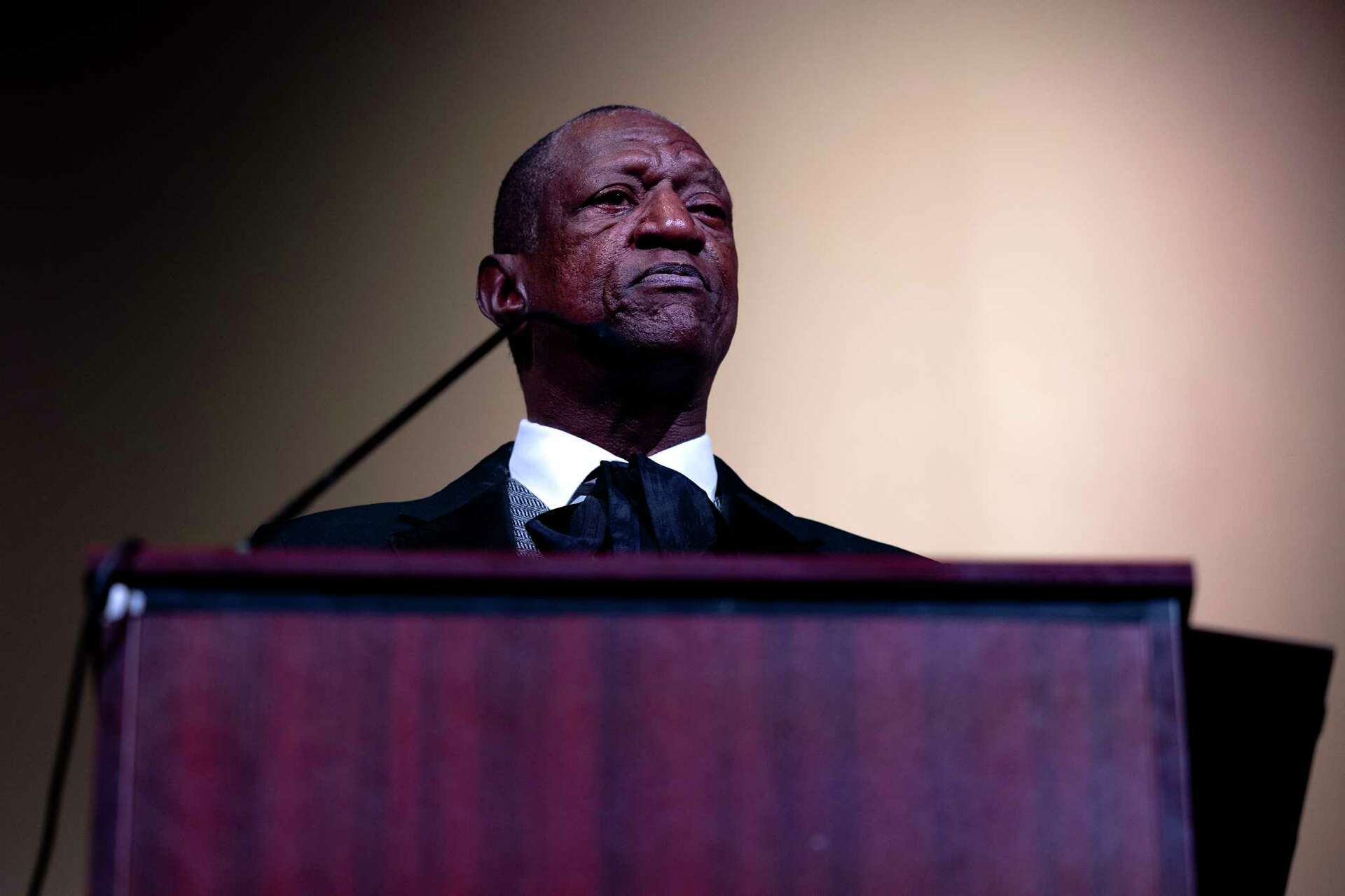 Scholars discuss complex truths about slavery in Texas, San Antonio