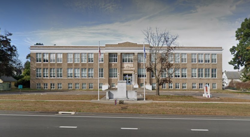 Several north-central CT school districts hit by PowerSchool attack