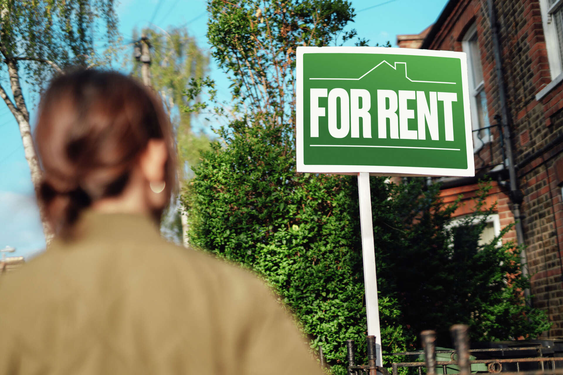 With affordable housing plan, Albany County is thinking too small