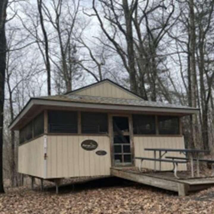 Channel 3 Kids Camp sold to Justice Education Center for $3.5 million