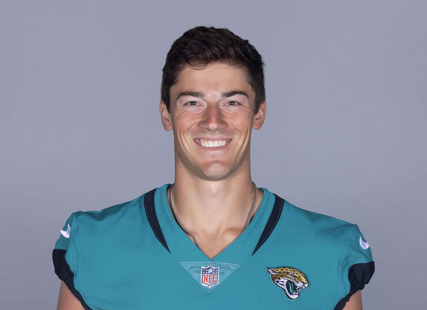 Cleveland Browns sign Edwardsville's Riley Patterson to practice squad