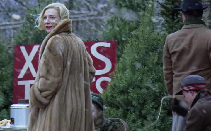 Jefferson Airplane's Marty Balin dies at 76