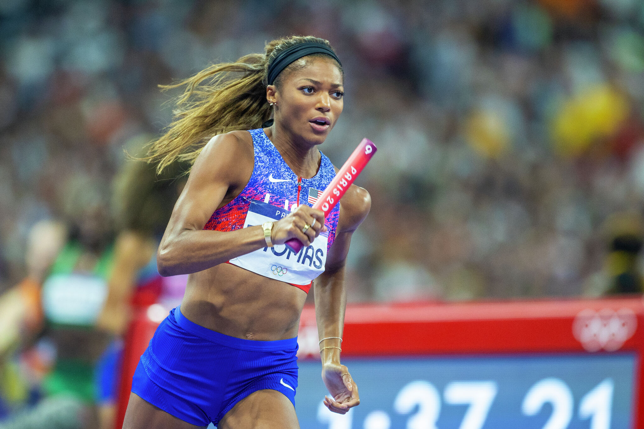 Austin well represented in Forbes 30 Under 30 list for 2025