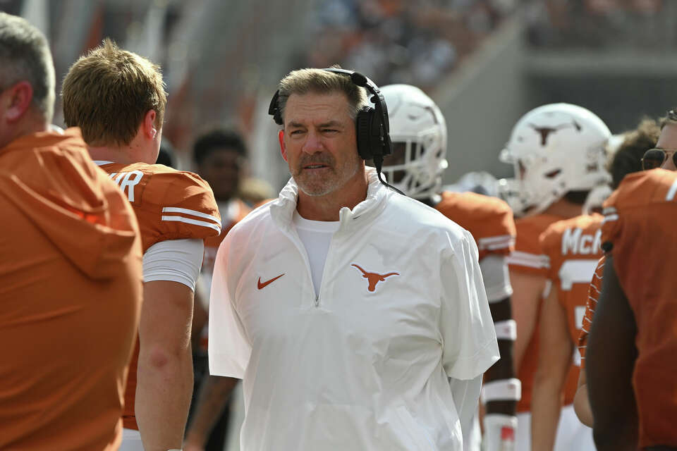 Texas colleges shell out millions for football assistant coaches