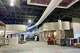 Jagalchi, a huge Korean food complex, opening soon in SF Bay Area