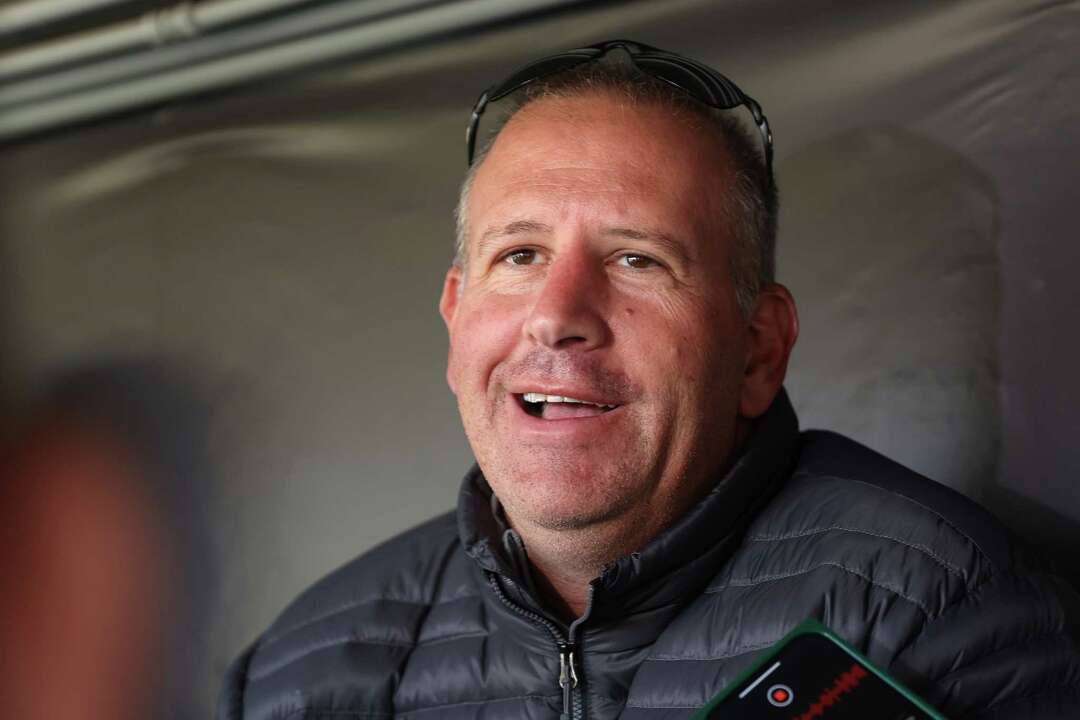 There’s more to A’s willingness to spend than on-field improvement