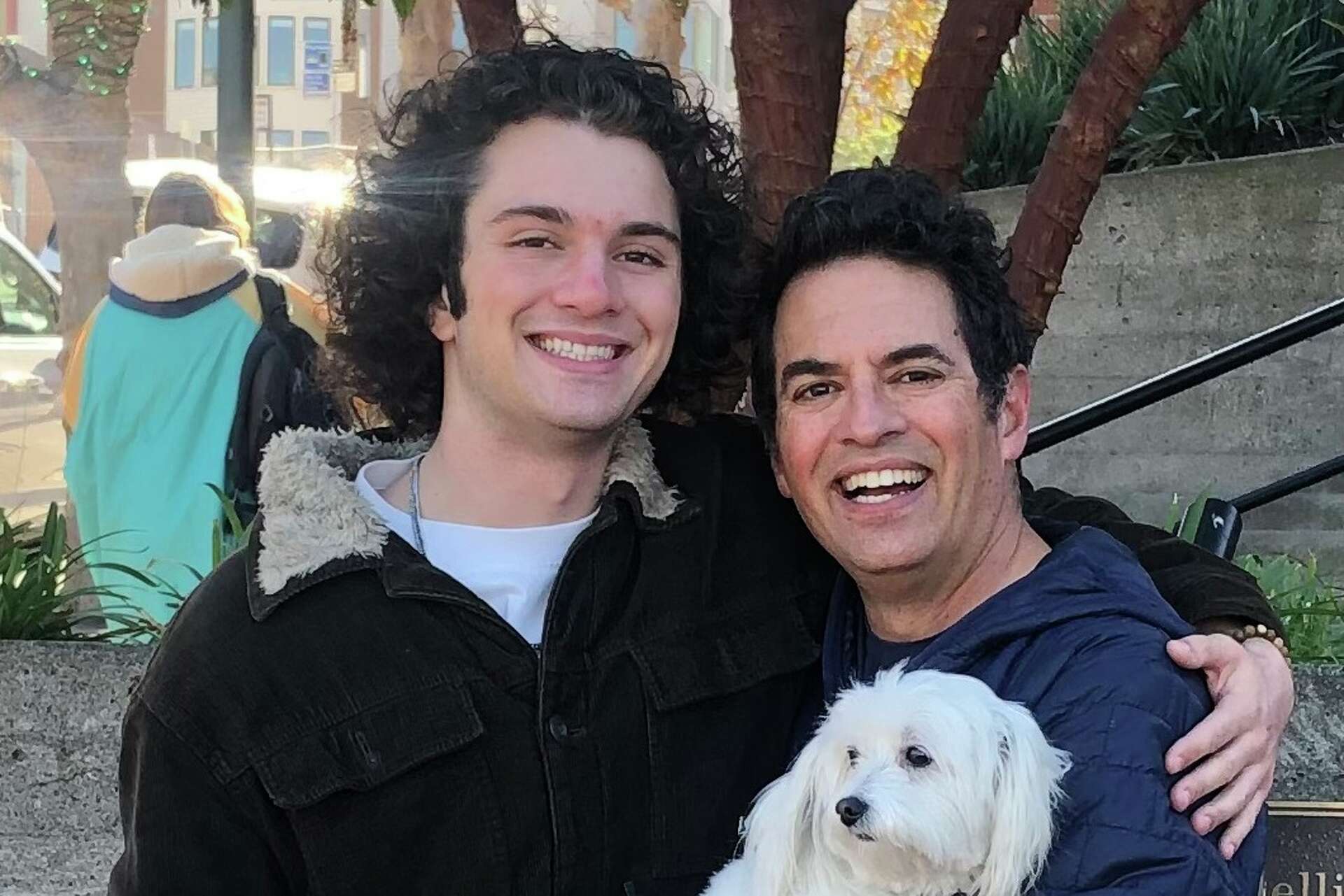 New details emerge in case of missing SF teen who was later found dead