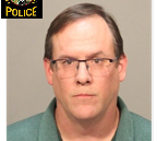 Ex-Greenwich teacher faces upgraded charge in child pornography case