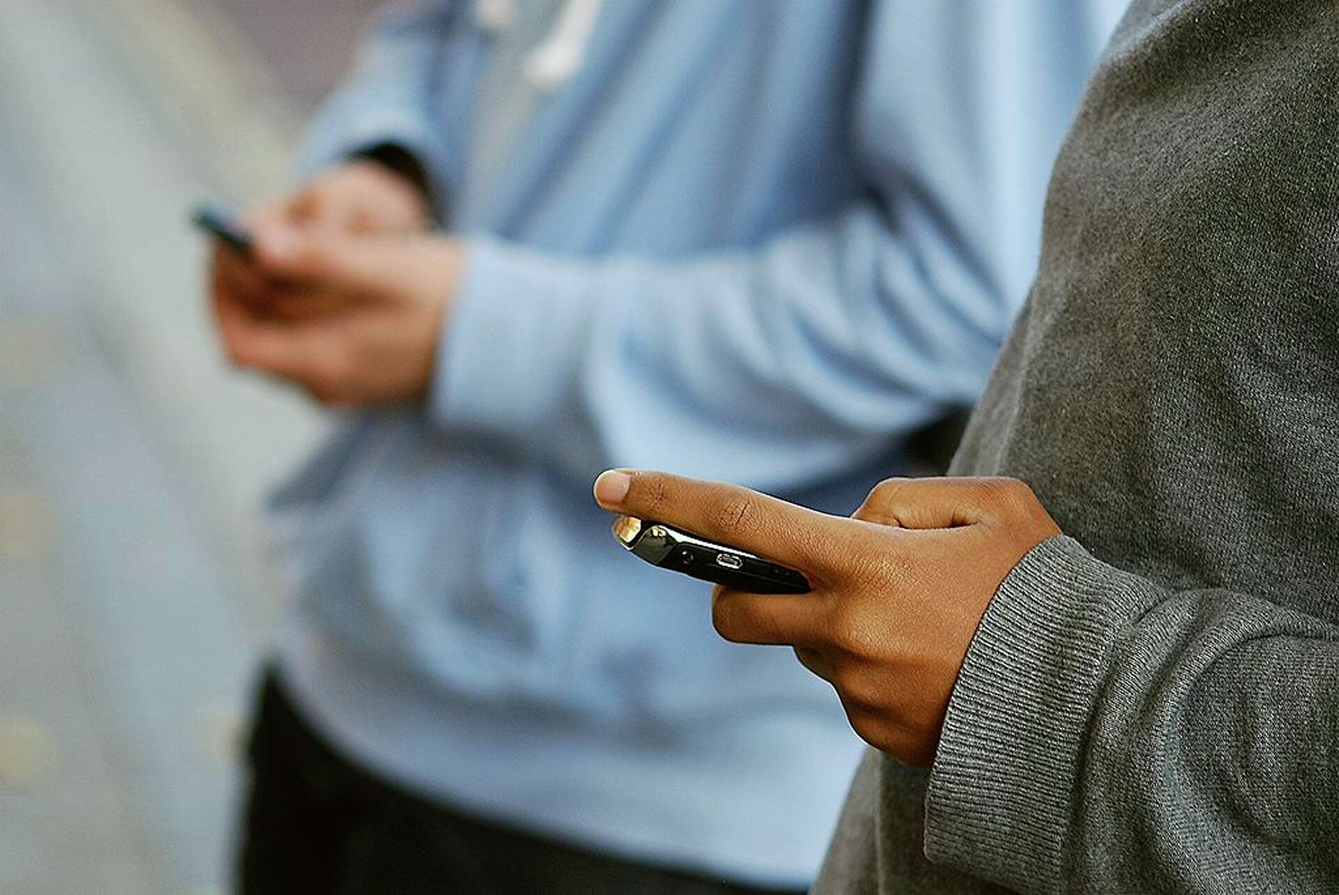Character.AI chatbots are violent, sexual influence, lawsuit says