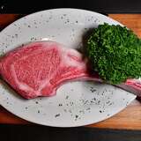 Recipe: Fall flavors meld in Treebeards’ side salad for Thanksgiving