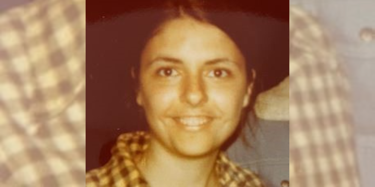 45-year-old cold case murder of Texas student finally solved