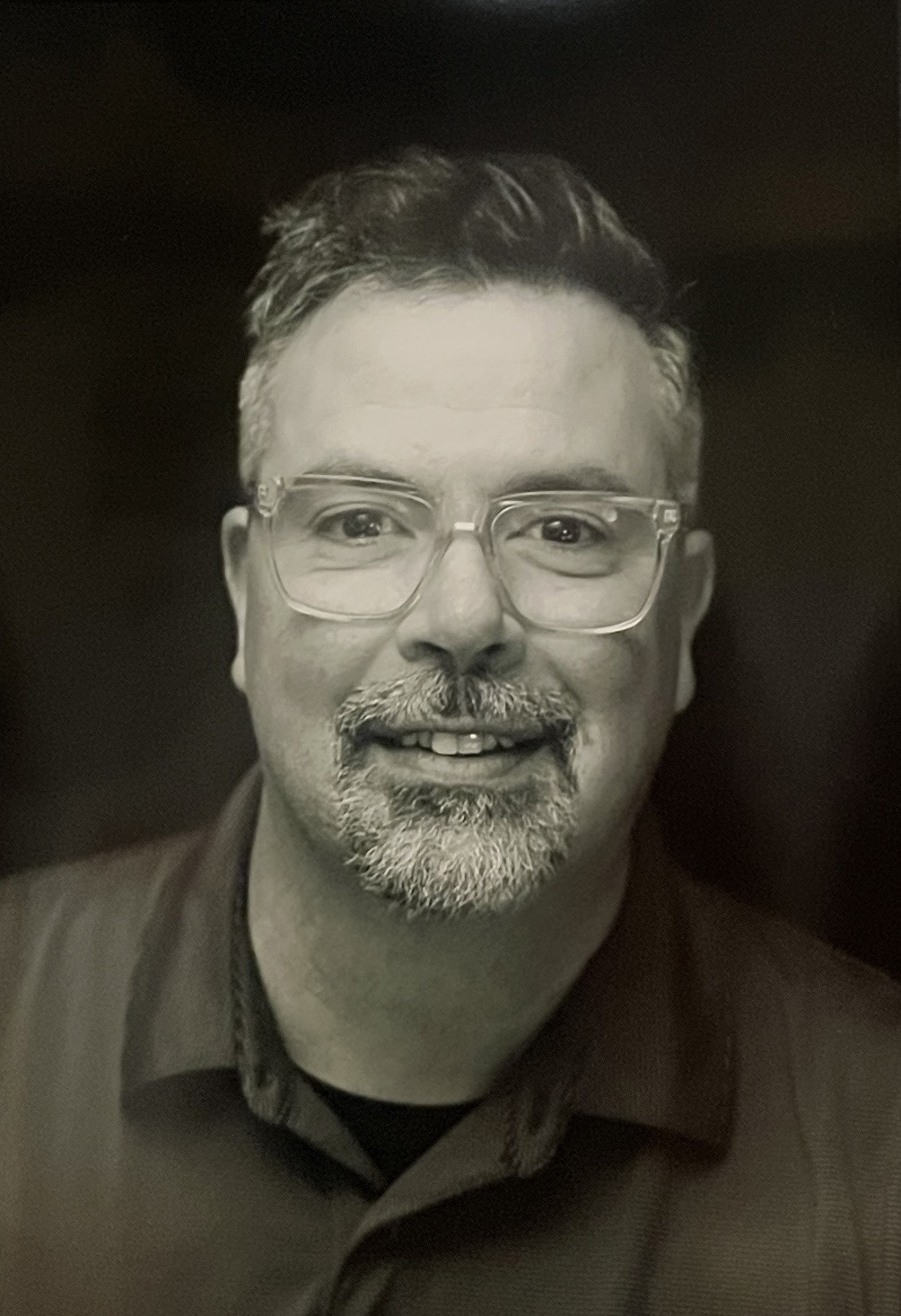 The Pioneer newspaper reflects on its rich history in journalism