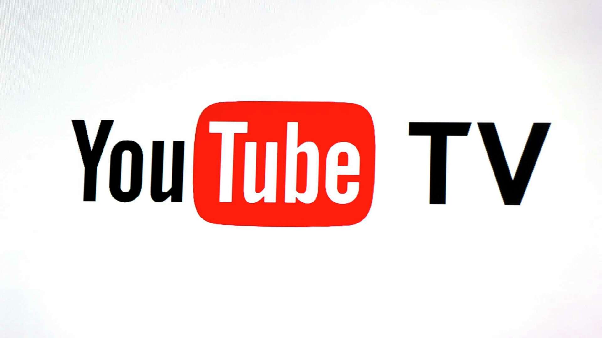 YouTube TV and Paramount reach 'short-term' agreement
