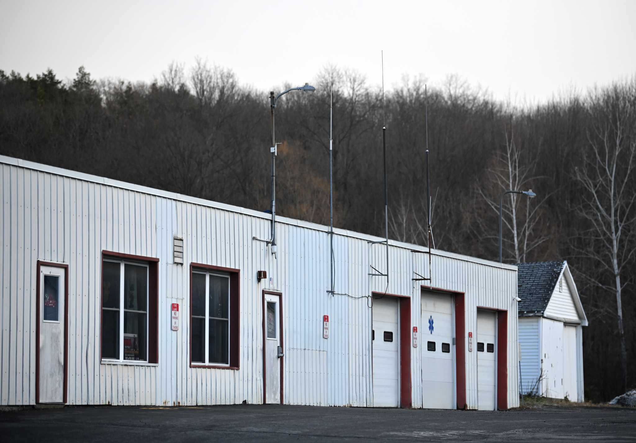 Judge rejects plea deal for Brookwood psychologist Maya Hayes