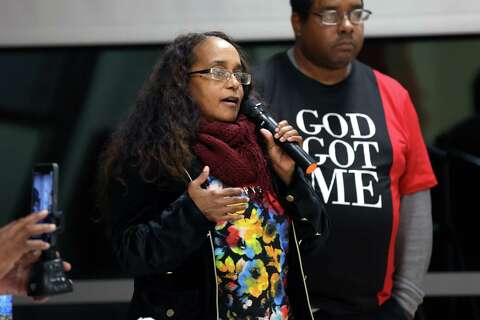 Safeway to reassign 112 workers as San Francisco store closes