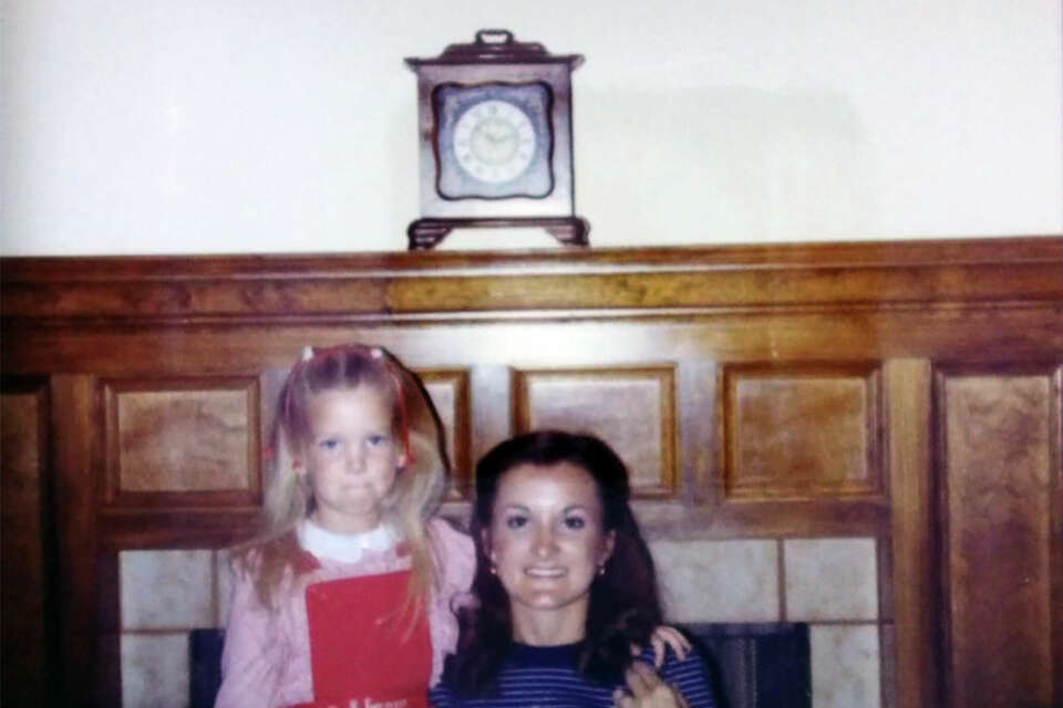 'Texas Cheerleader Murder Plot' documentary helps daughter heal