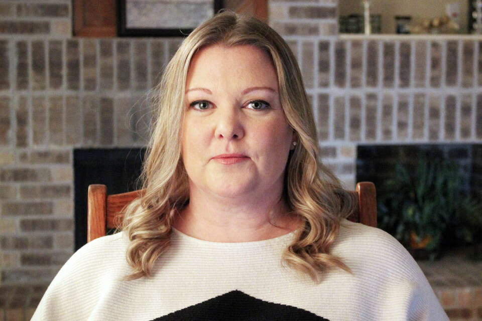 'Texas Cheerleader Murder Plot' documentary helps daughter heal