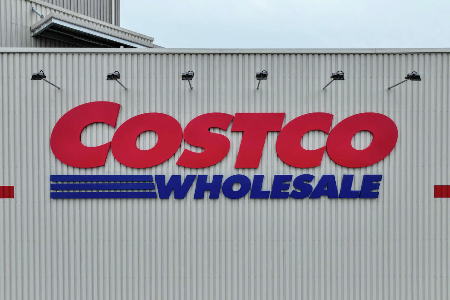 Costco memberships are just $20 for a limited time