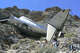 The incredible true story of a CIA plane crash in Death Valley