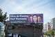 CEO behind ‘Stop Hiring Humans’ billboards in S.F. defends campaign