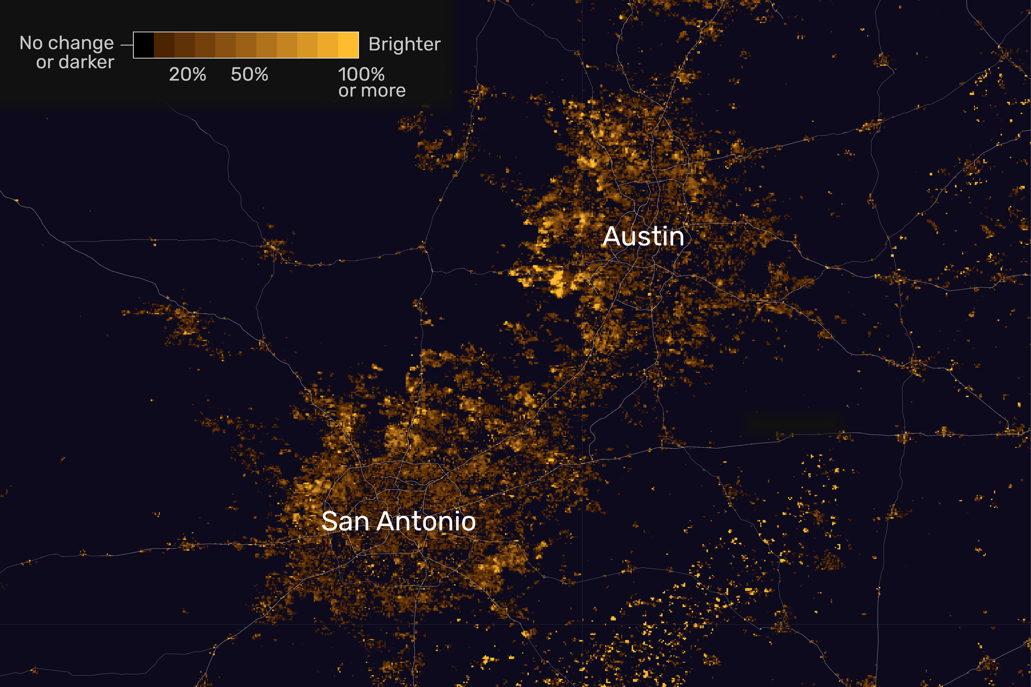 Does Texas football play today? Time, date, TV info for Citrus Bowl