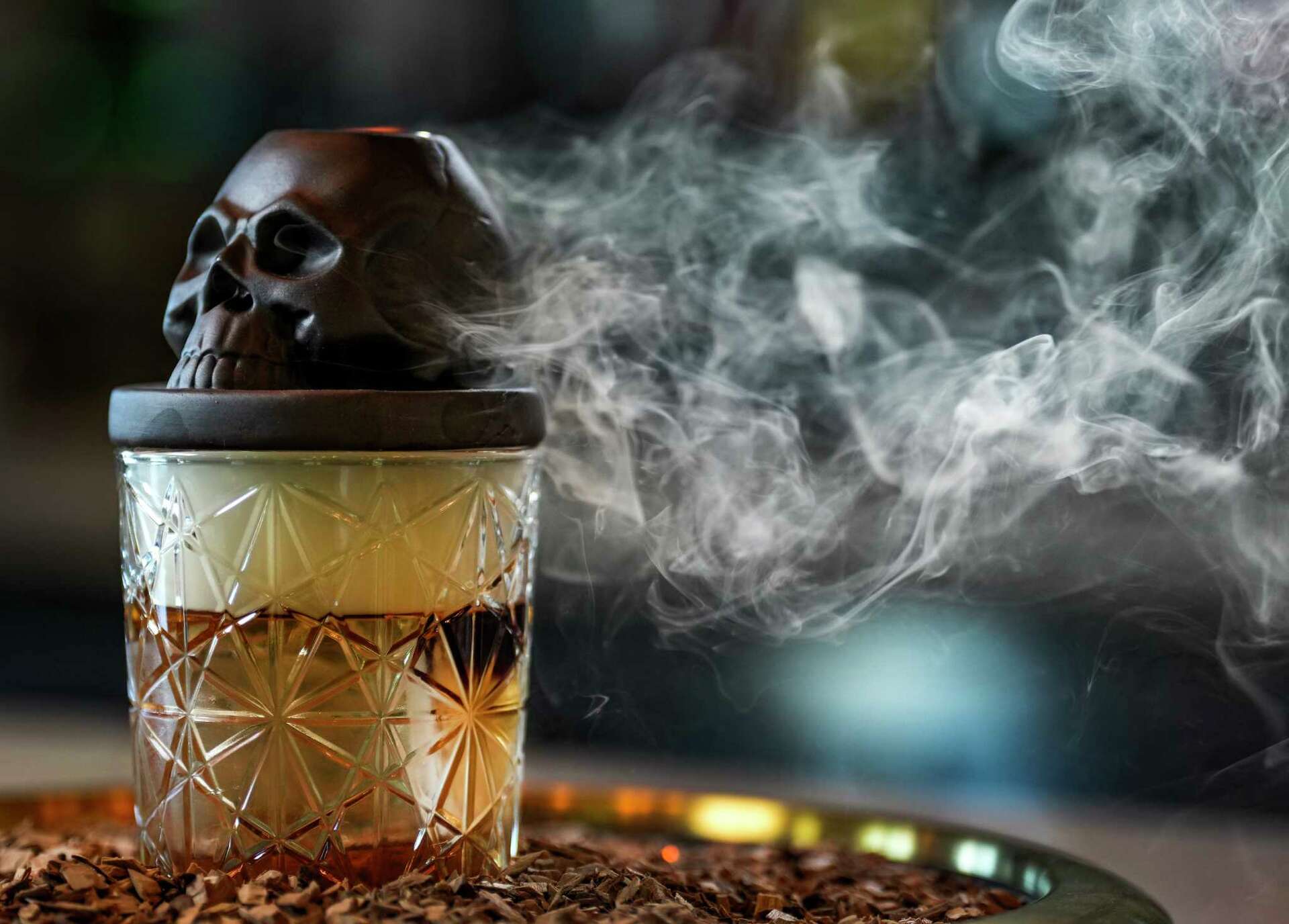 Mexican Sugar opens in Houston from owners behind Sixty Vines, Haywire