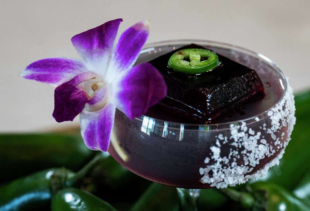 Mexican Sugar opens in Houston from owners behind Sixty Vines, Haywire