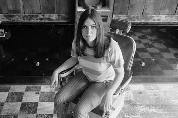 SF counterculture legend, lover of Janis Joplin, dies at 84
