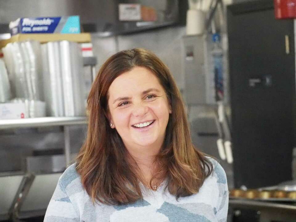 Fairfield's SantaCon becomes regional college beach party destination