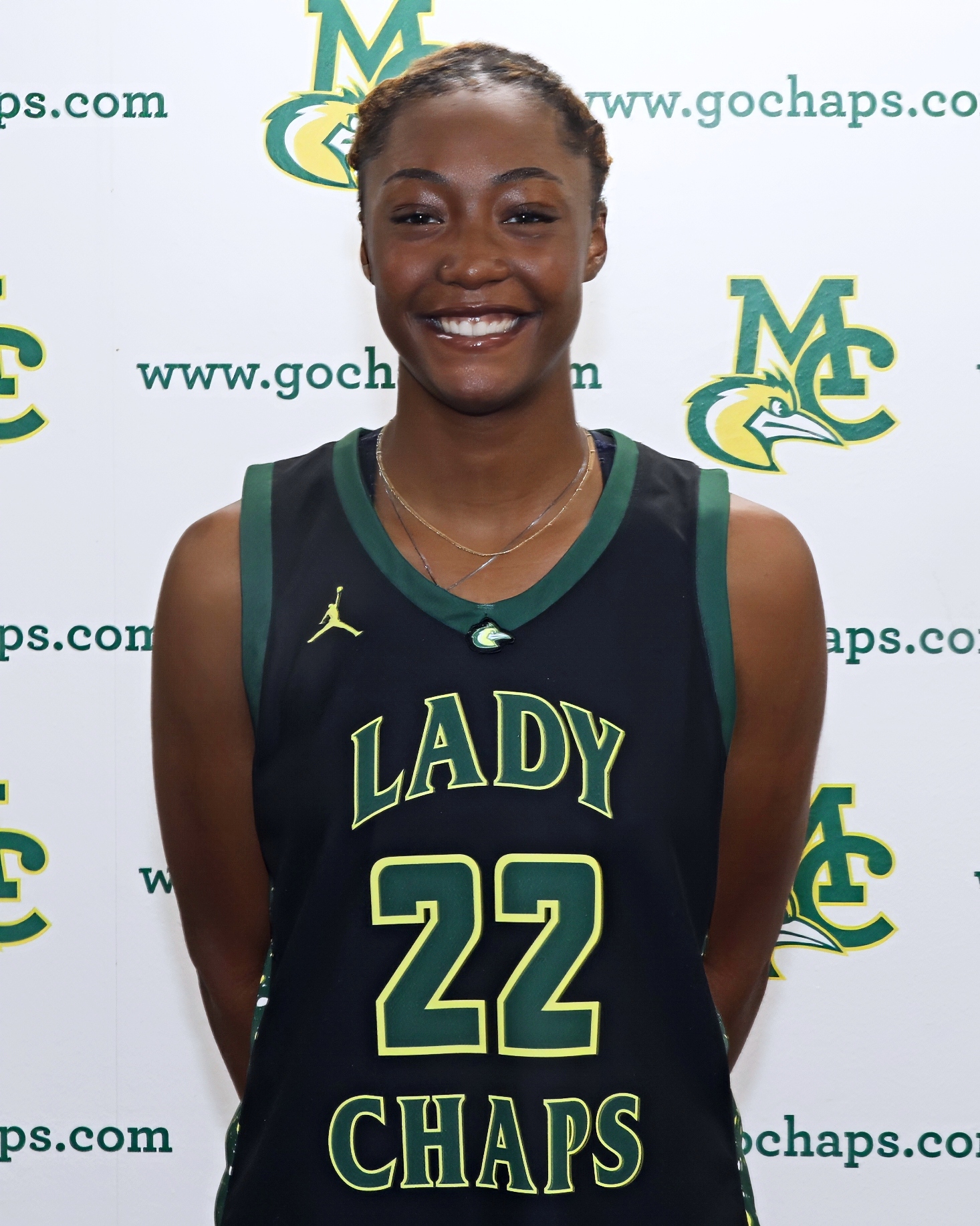Midland College women come back to beat rival Howard College