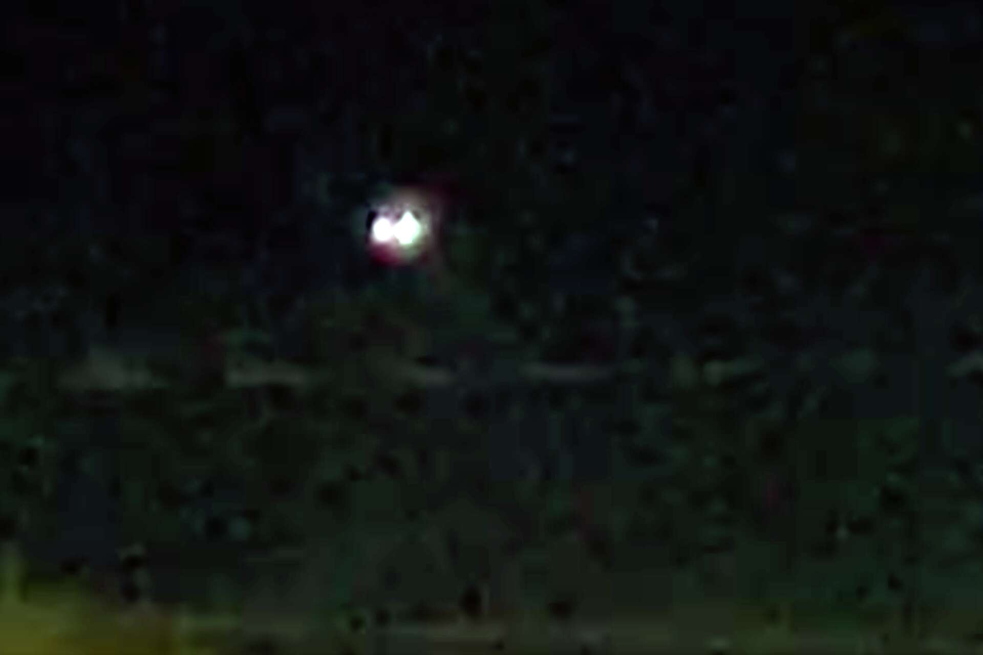 Mysterious drone sightings also reported in Hudson Valley, Albany area