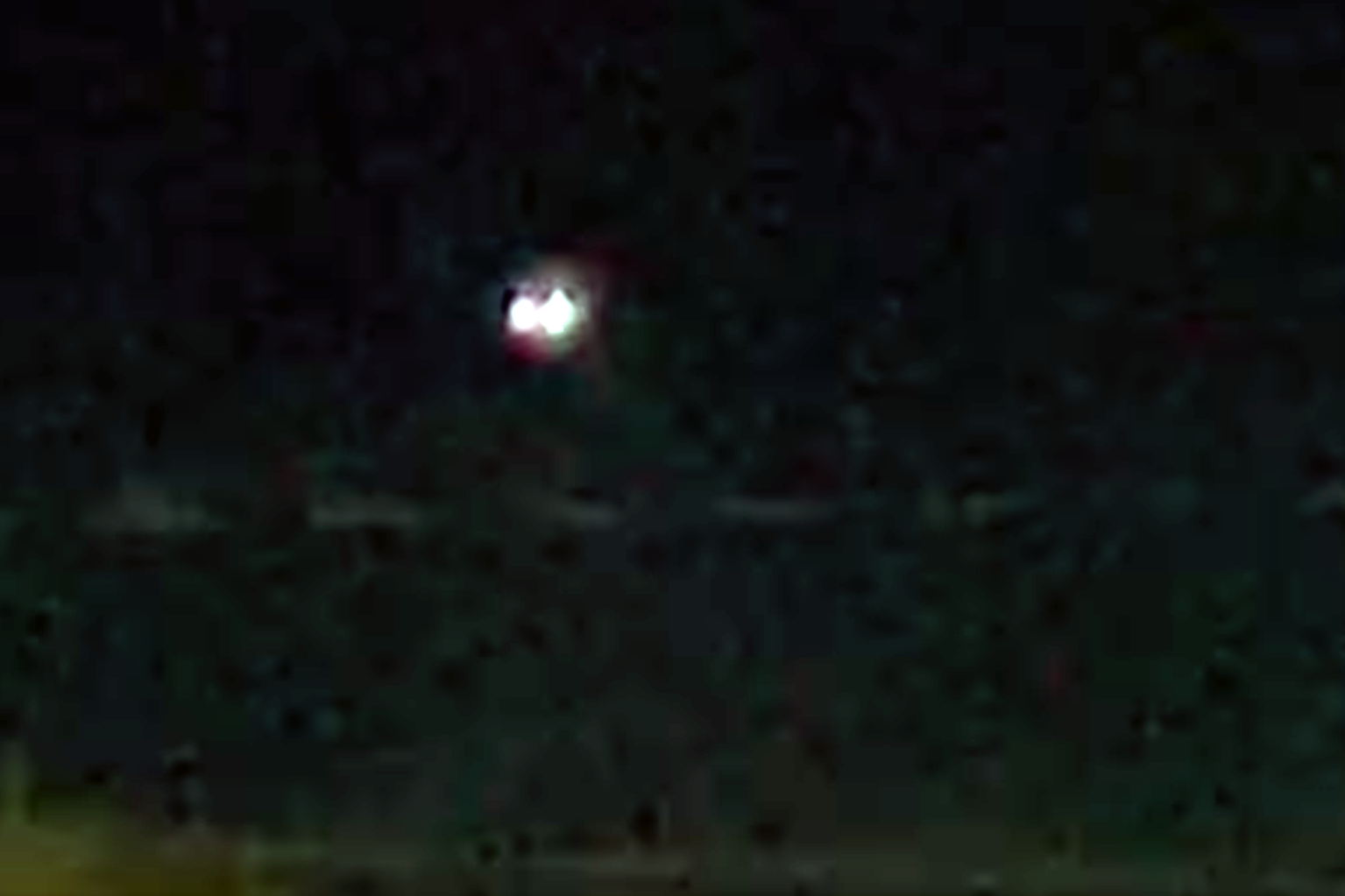 Mysterious drone sightings also reported in Hudson Valley, Albany area