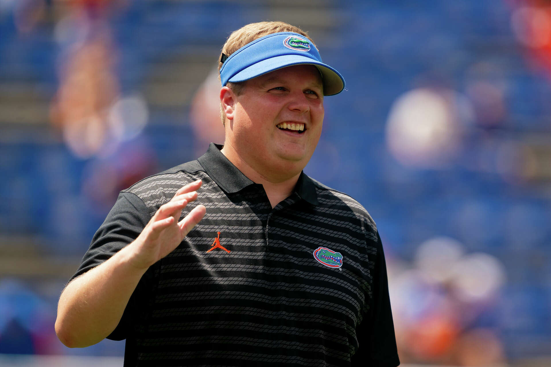 UH Cougars football to hire Austin Armstrong as defensive coordinator