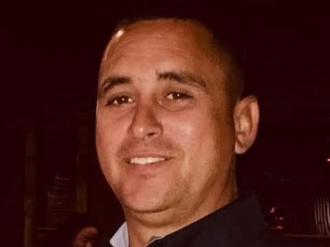 South Texas man missing after fleeing high-speed chase