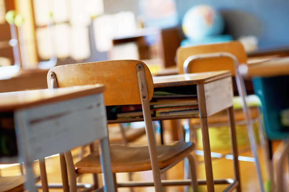 Flu shutters Godley ISD with hundreds of sick students