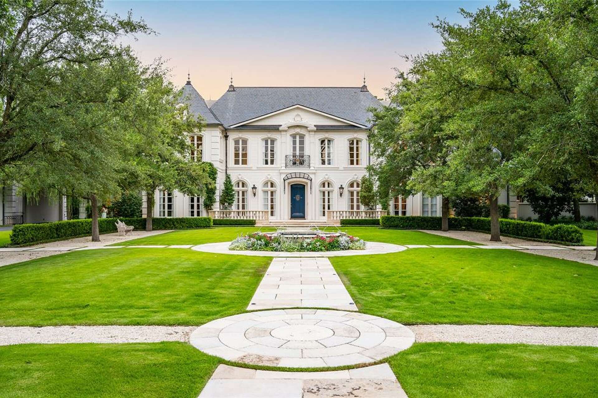 Houston real estate: Most expensive homes sold November 2024
